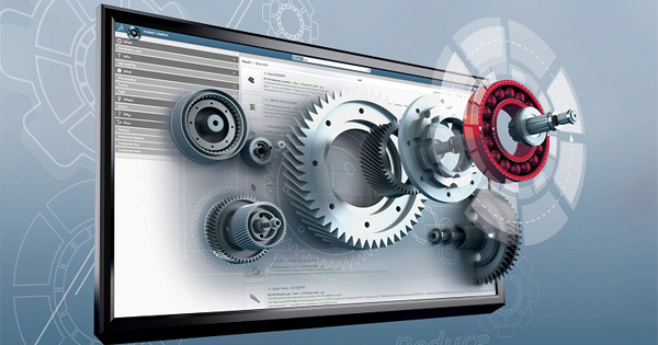 Harward Technologies