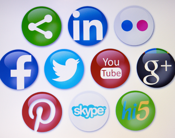 Harward Technologies